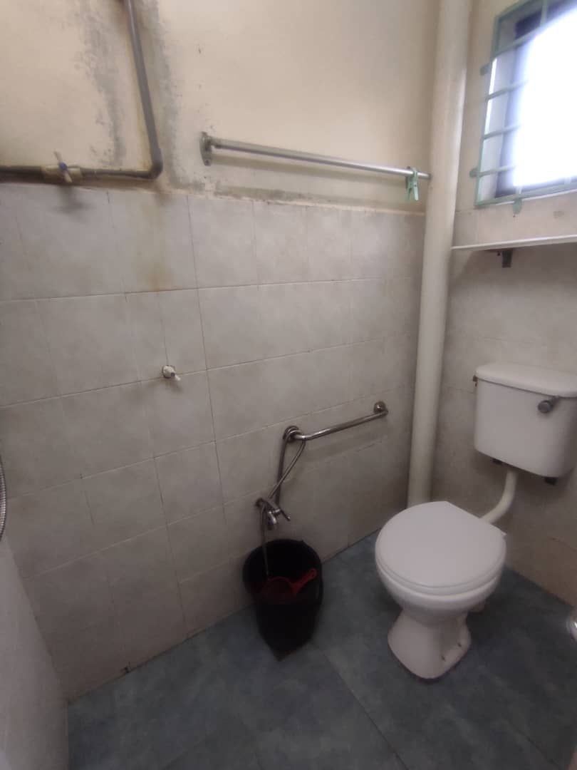 TAMAN TANJUNG MINYAK MELAKA, MELAKA TENGAH, MELAKA | ZpropListing