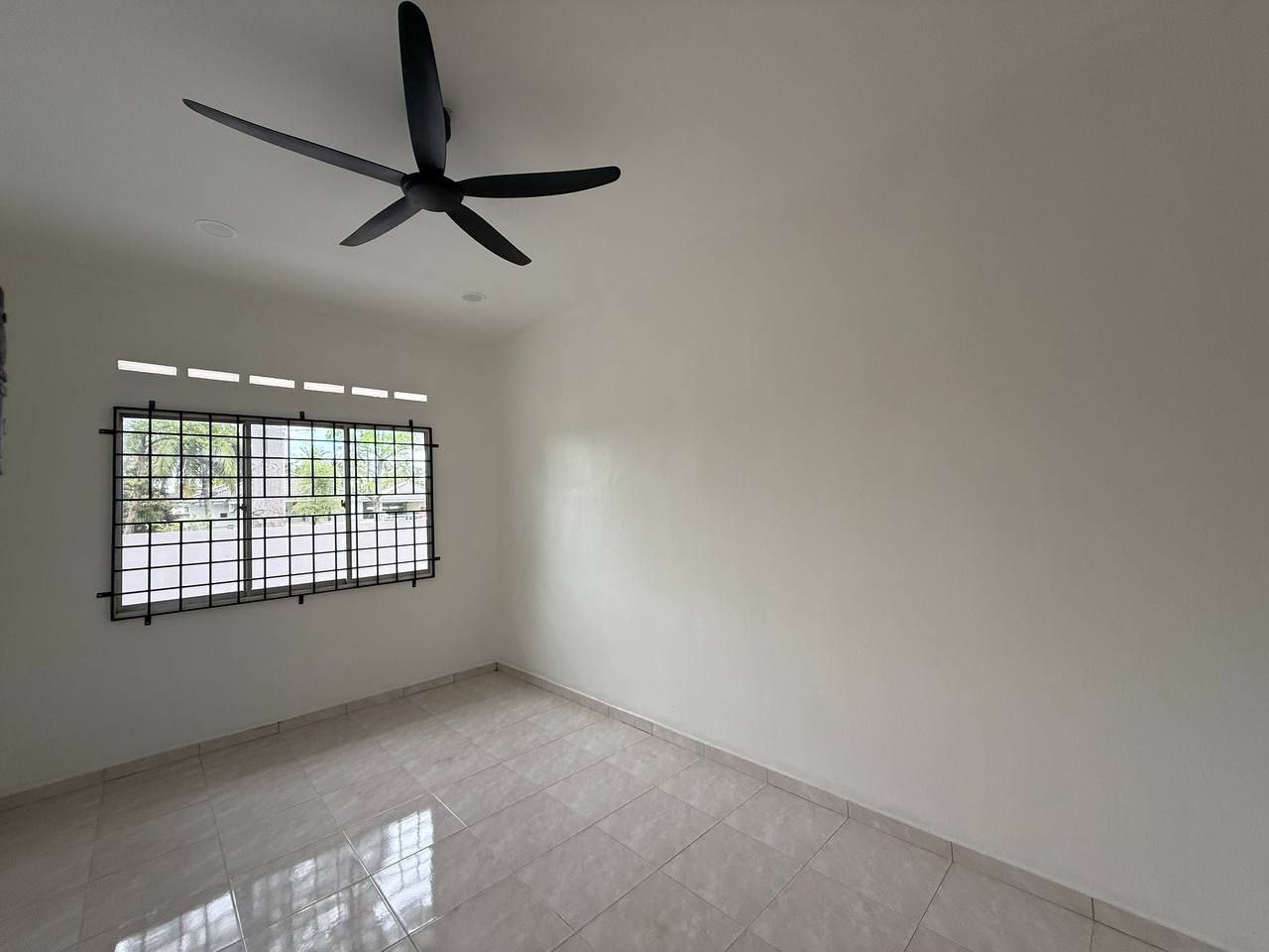 PADANG TEMU MELAKA, MELAKA TENGAH, MELAKA | ZpropListing