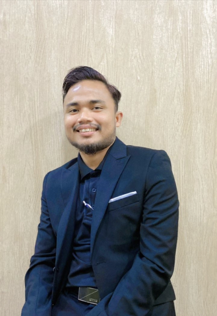 TAMAN TANJUNG MINYAK, MELAKA TENGAH, MELAKA | ZpropListing